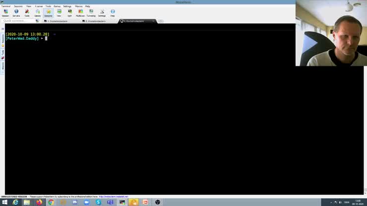 22110-lesson01-7-Misc