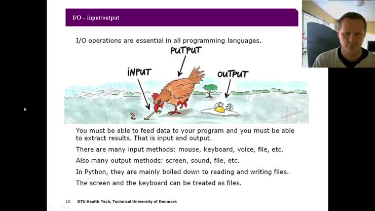 22110-lesson02-3-InputOutoutIf