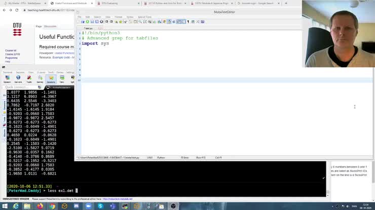 22110-lesson12-LiveCoding
