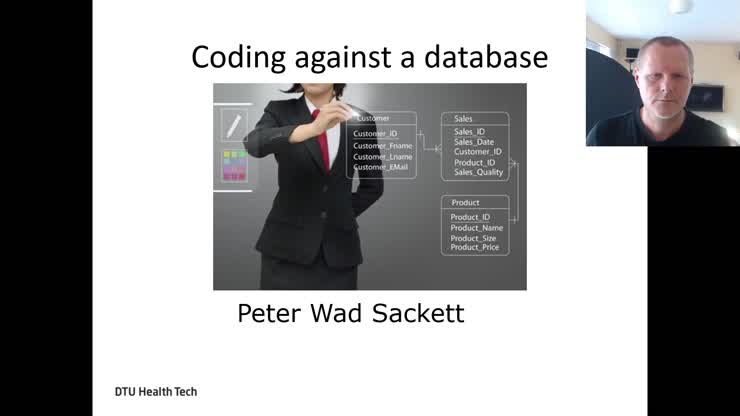 22110-lesson03-1-CodingAgainstDatabases