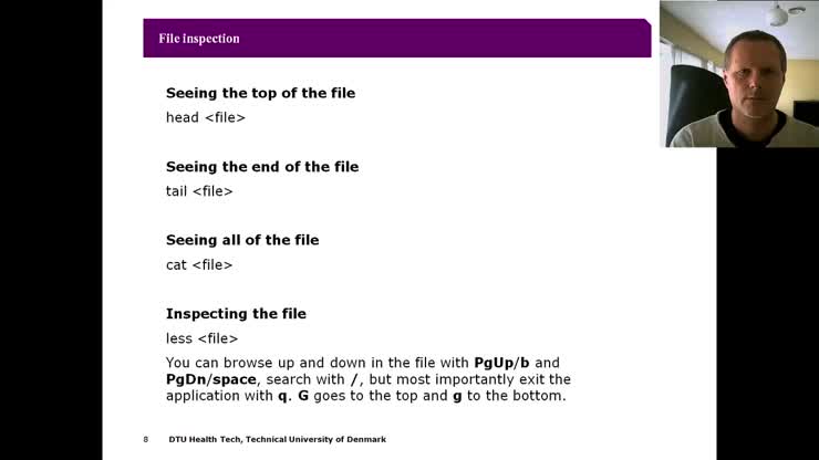 22110-lesson-01-4-FileInspektionEditors