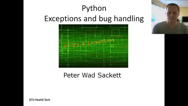 22110-lesson05-Exceptions