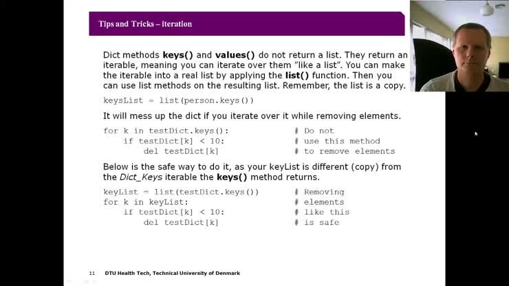 22110-lesson08-TipsTricks