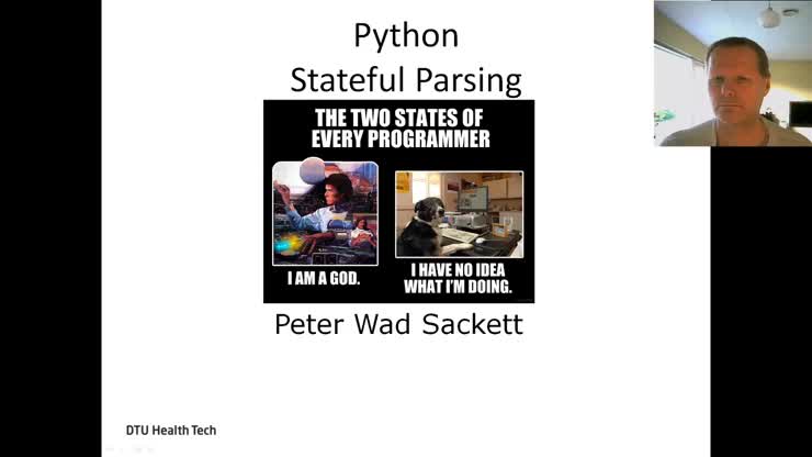 22110-lesson05-StatefulParsing
