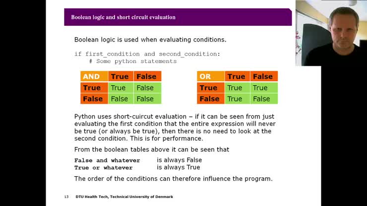 22110-lesson03-4-BooleanLogic