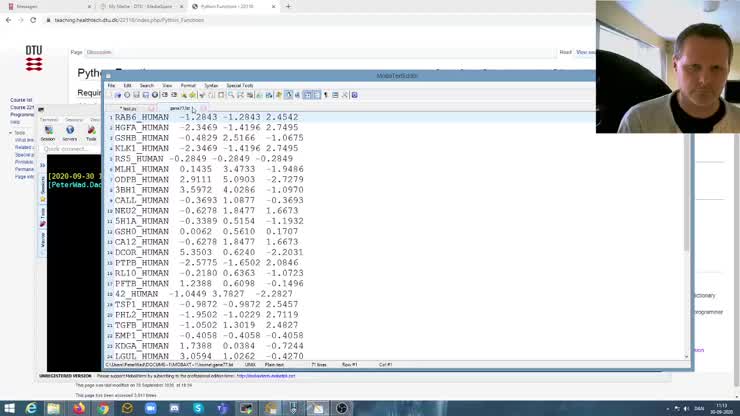 22110-lesson09-LiveCoding