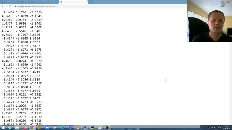 22110-lesson05-LiveCoding