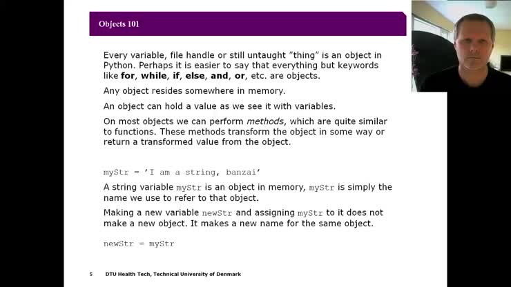 22110-lesson03-2-Objects