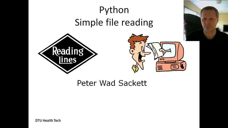 22110-lesson03-1-FileReading