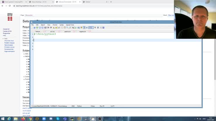 22110-lesson8-LiveCoding
