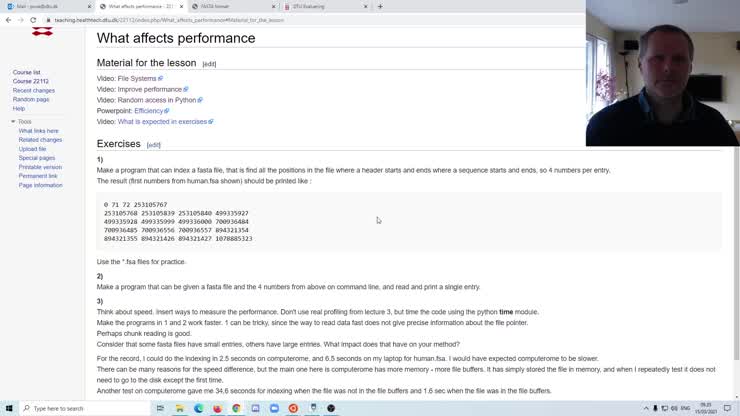 22112-lesson07-4-Exercises