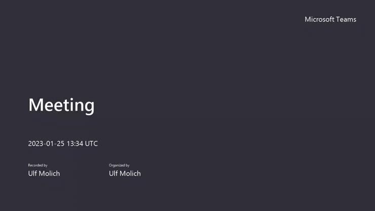 DTU Learn: Grading Webinar